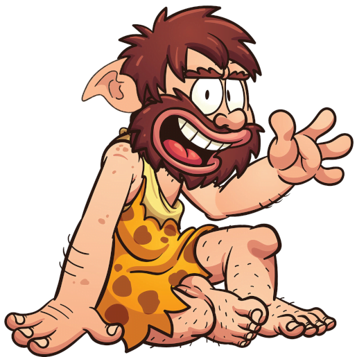 Jak stworzyć e-biznes - ZGREDek online